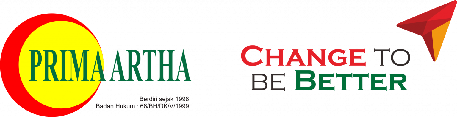 Sejarah Koperasi Syariah Prima Artha - Prima Artha
