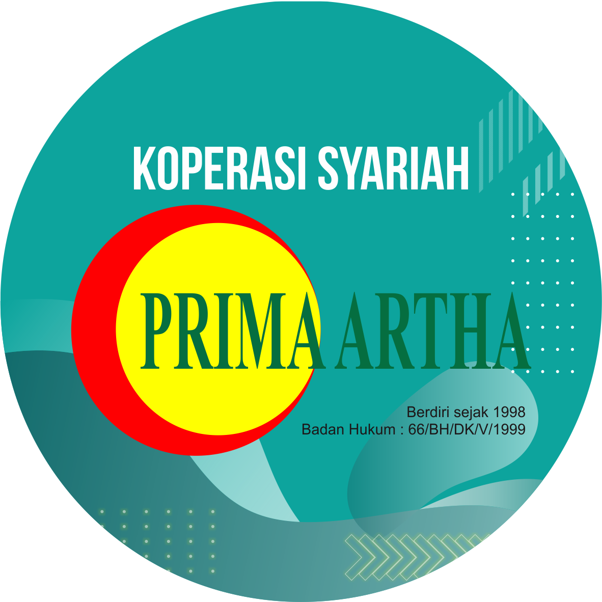 Artha Prima Logo PT. Artha Prima Indokarya: Arsitek In Medan | Homify