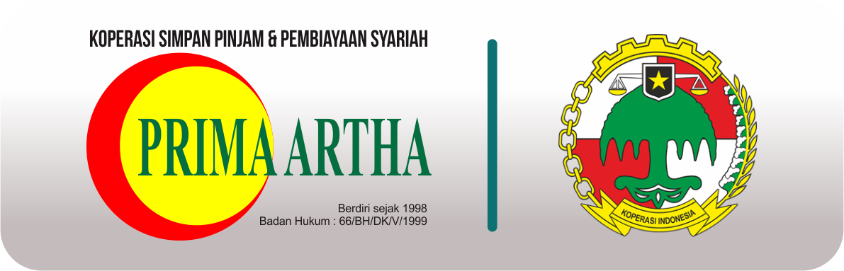 New Home - Prima Artha